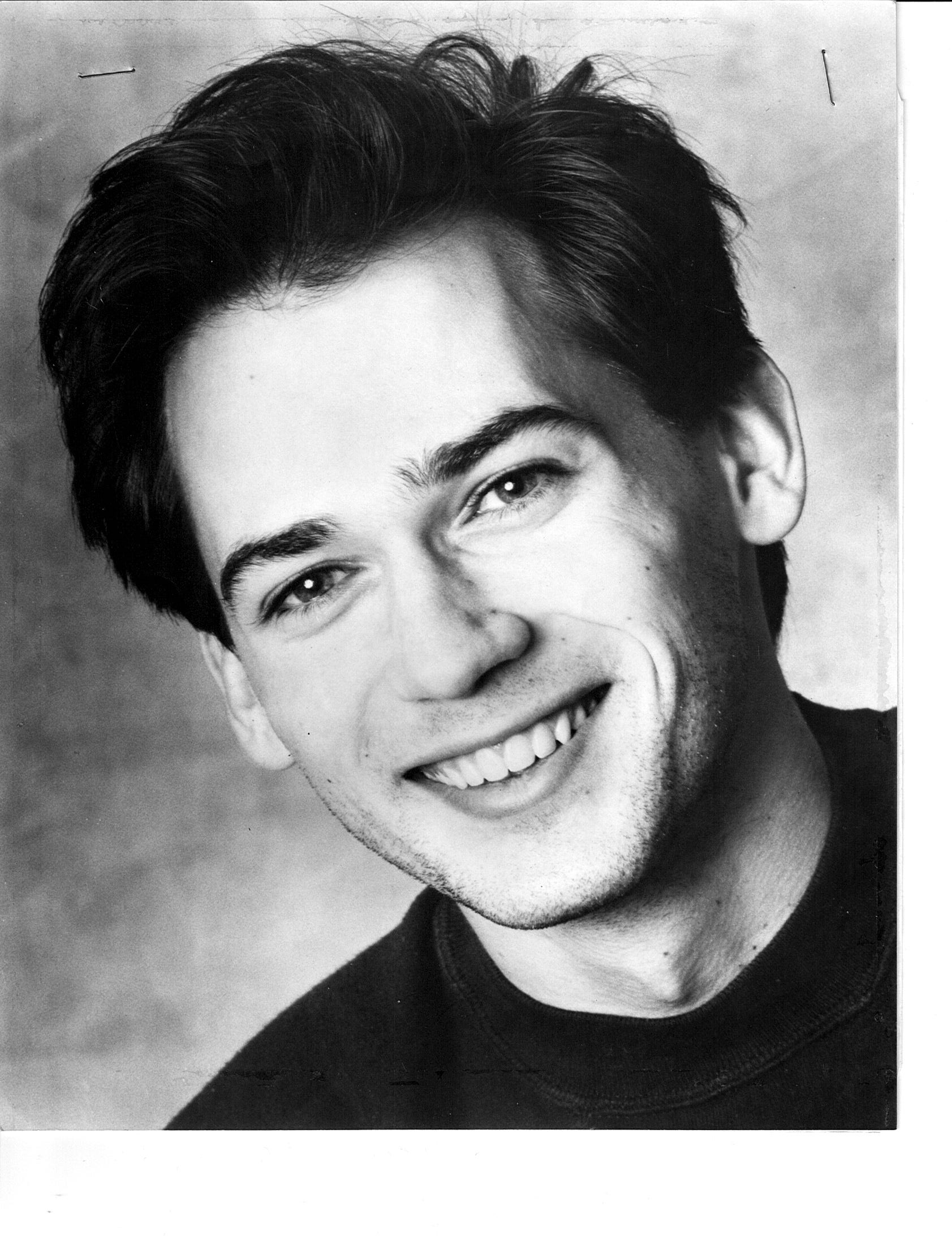 🎬 Actor – Full Text - 100 Stories by Adam Nathan