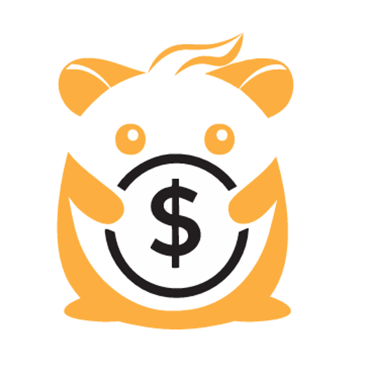 Value Guinea | Substack