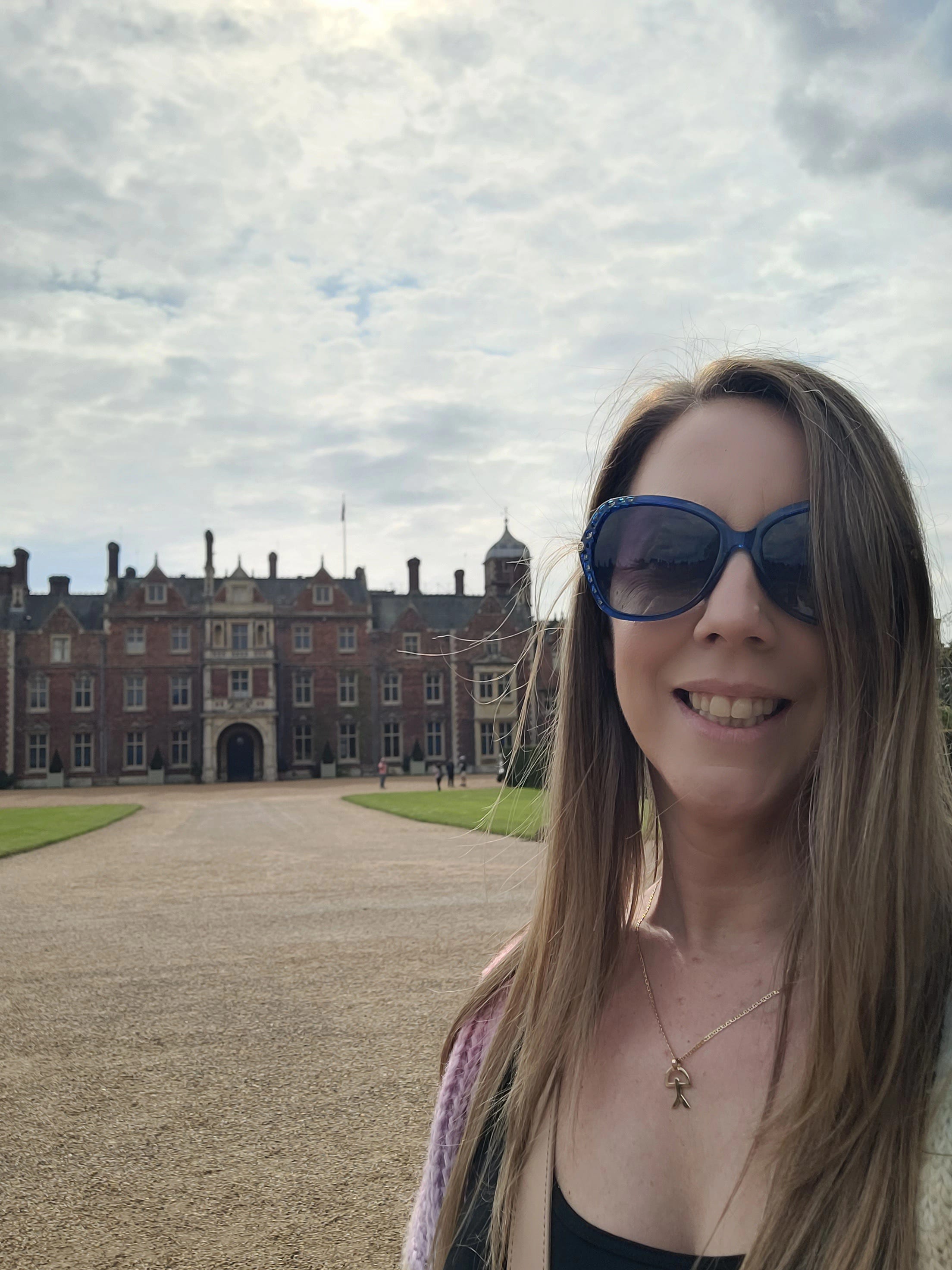 Amy McElroy | Substack