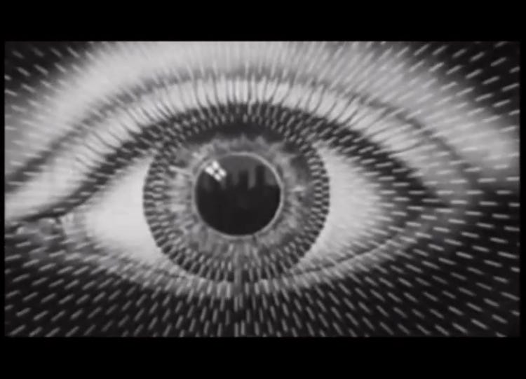 Six - The Manifold Substack