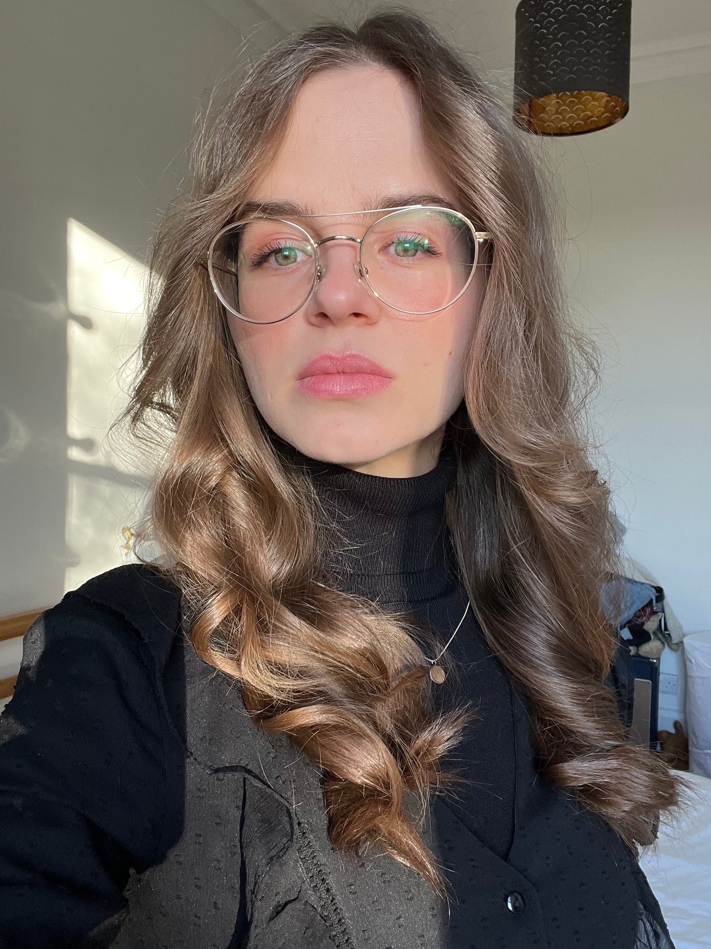 Gabriela Kulesza | Substack