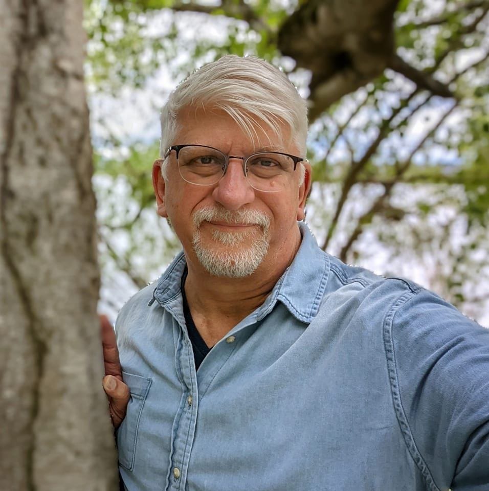 Andrew Larsen | Substack