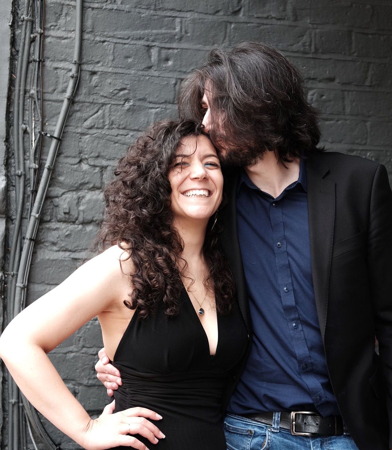 Pandemic pushed actress to find her way onto the big screen