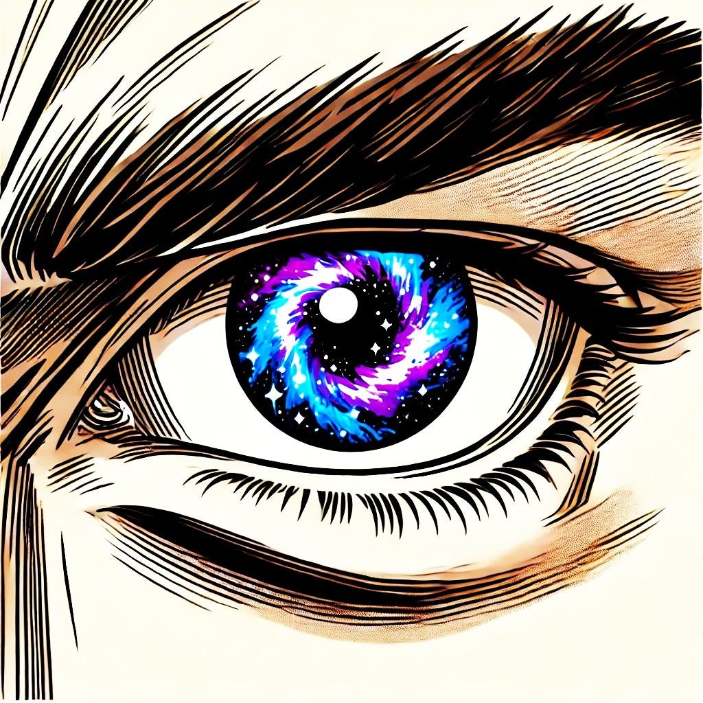 Stephen King | Substack