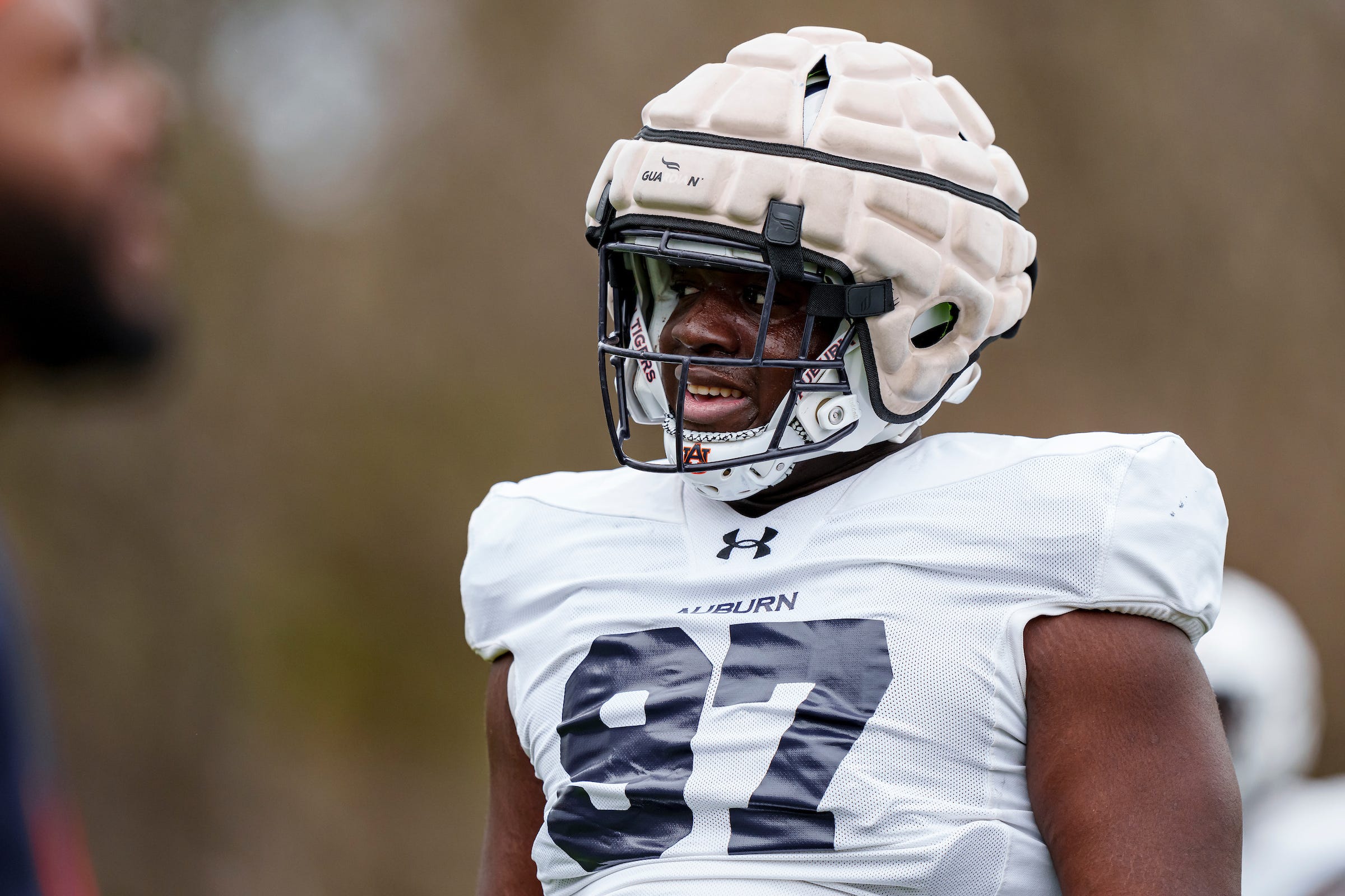 11 Auburn football players to watch during bowl week (and beyond)