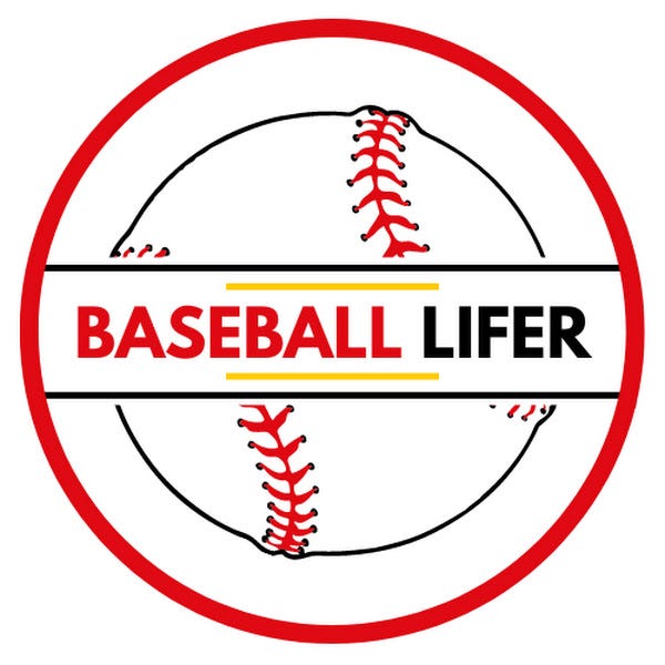 Walter Beede | Substack