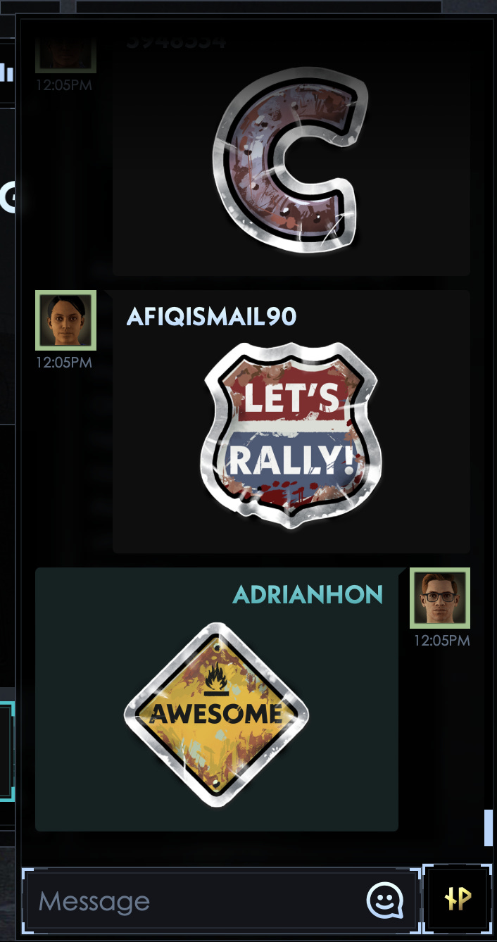 Silent Hill: Ascension - by Adrian Hon - Have You Played?