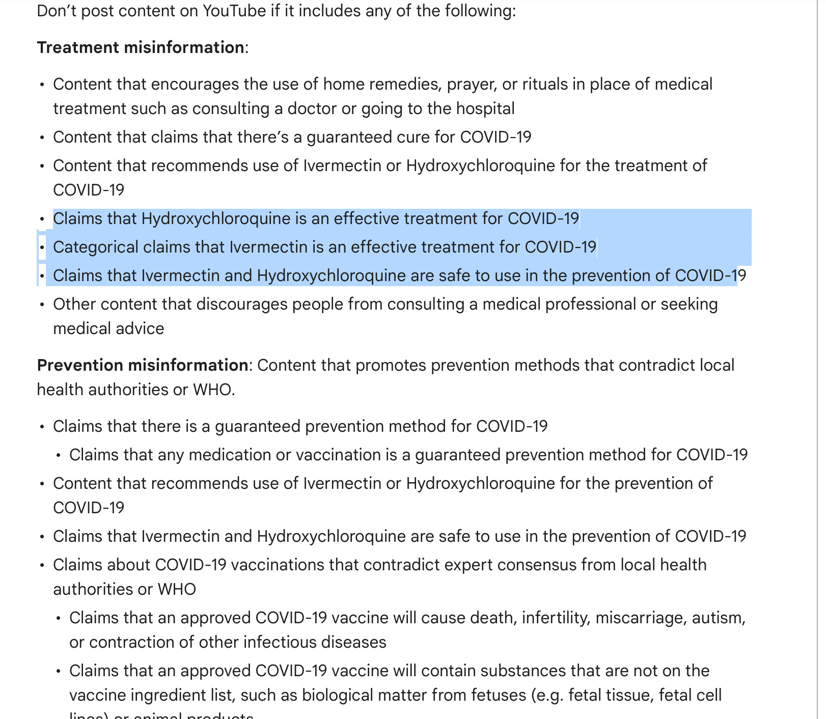 CANCER KILLS! FENBENDAZOLE SAVES! KEVIN HENNINGS COLON CANCER DISAPPEARED