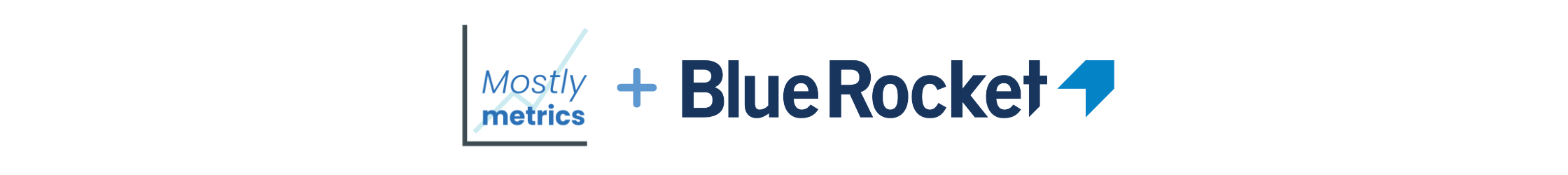 Solera IPO: S1 Breakdown - by CJ Gustafson - Mostly metrics