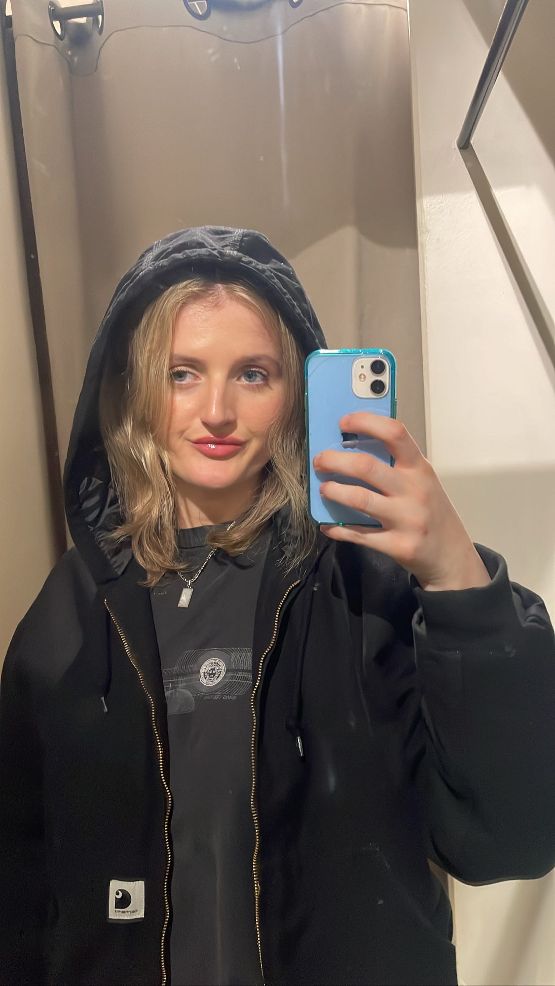 Iona David | Substack