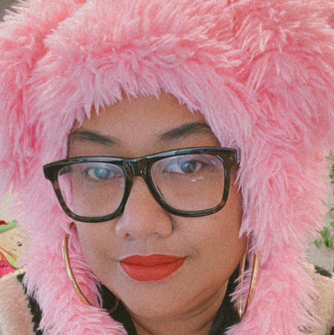 Marika Malaea | Substack