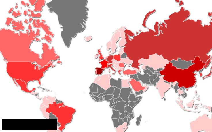 How Zara sells out 450+ million items a year without Marketing