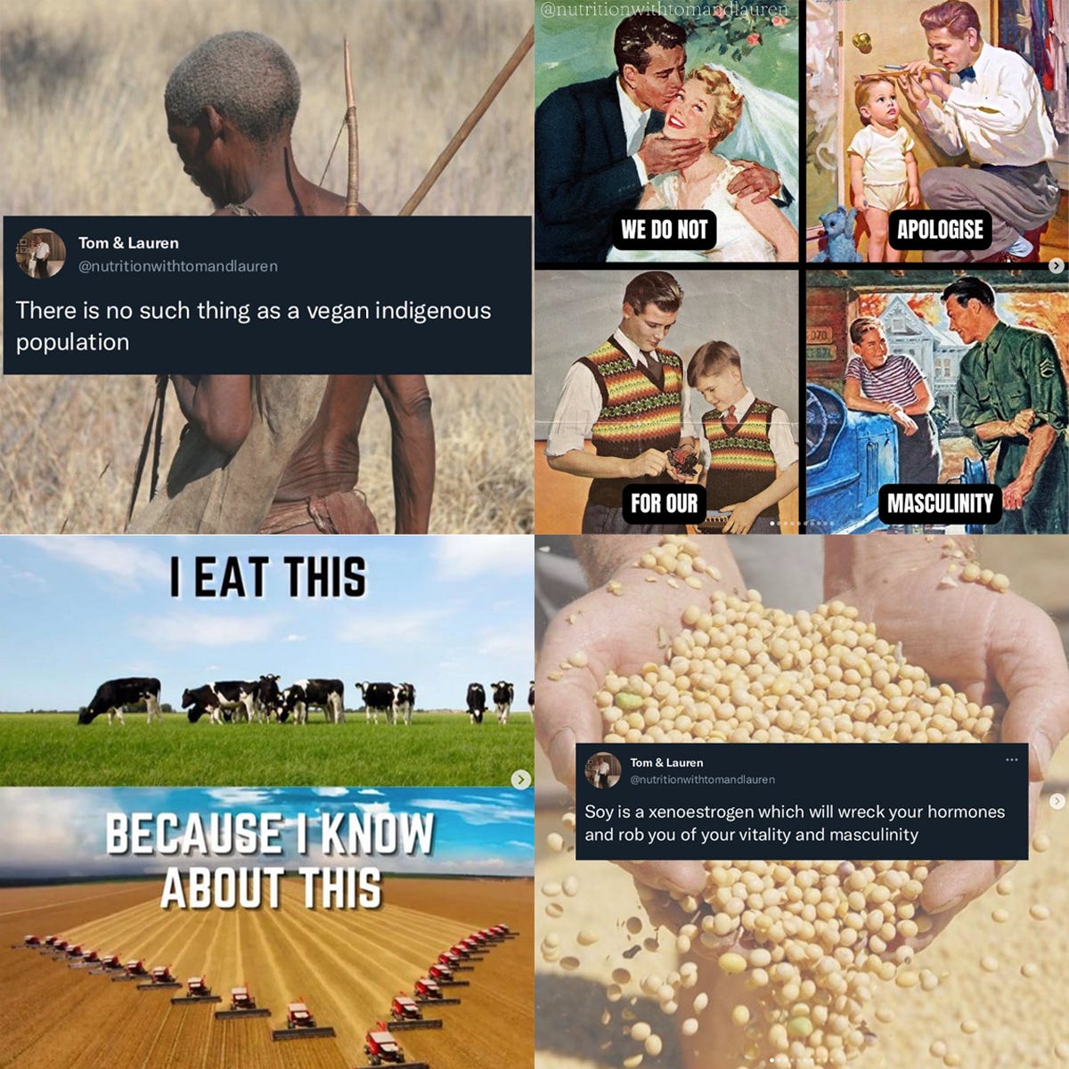 Milk Wars - by Zachary Emmanuel - Pirate Wires