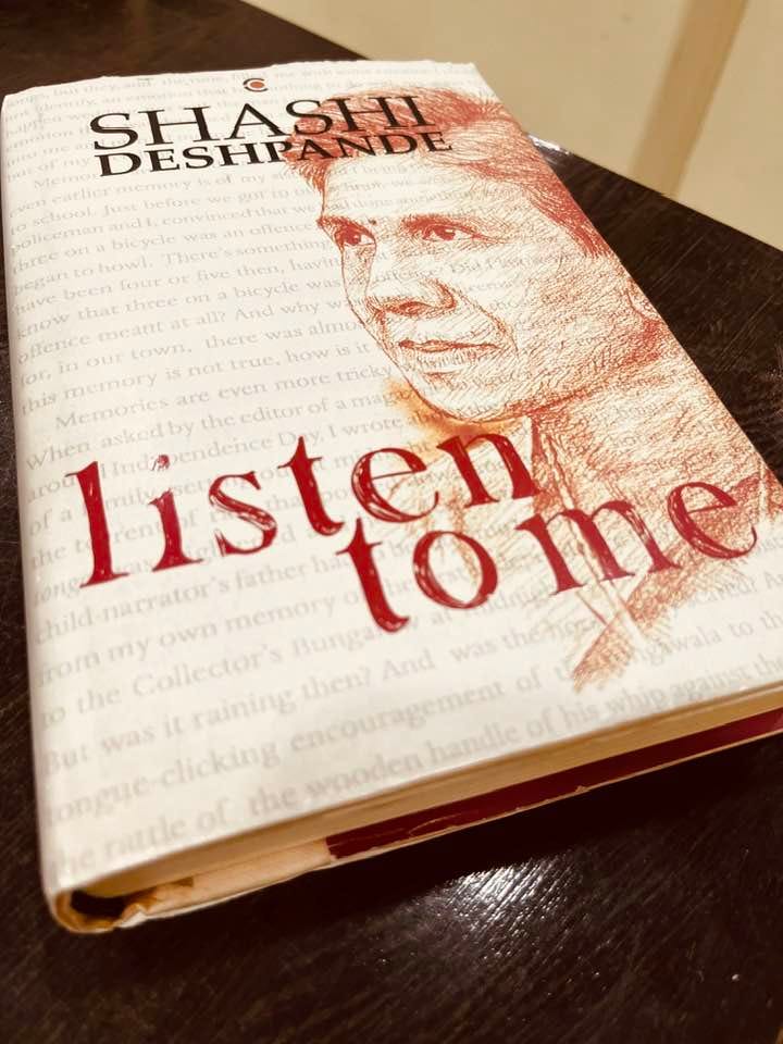 Book Love is Forever - Svara’s Newsletter