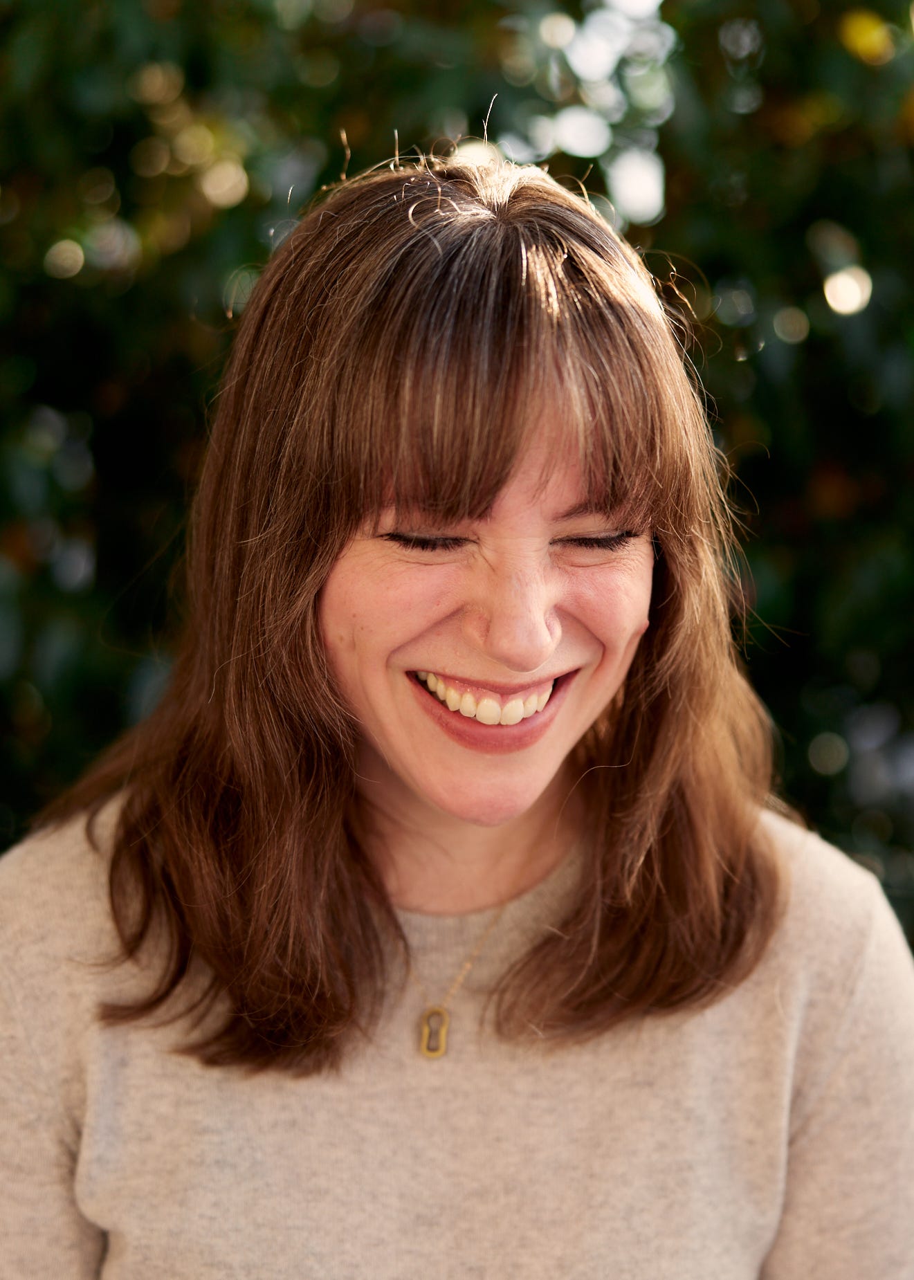 Susan Howson | Substack