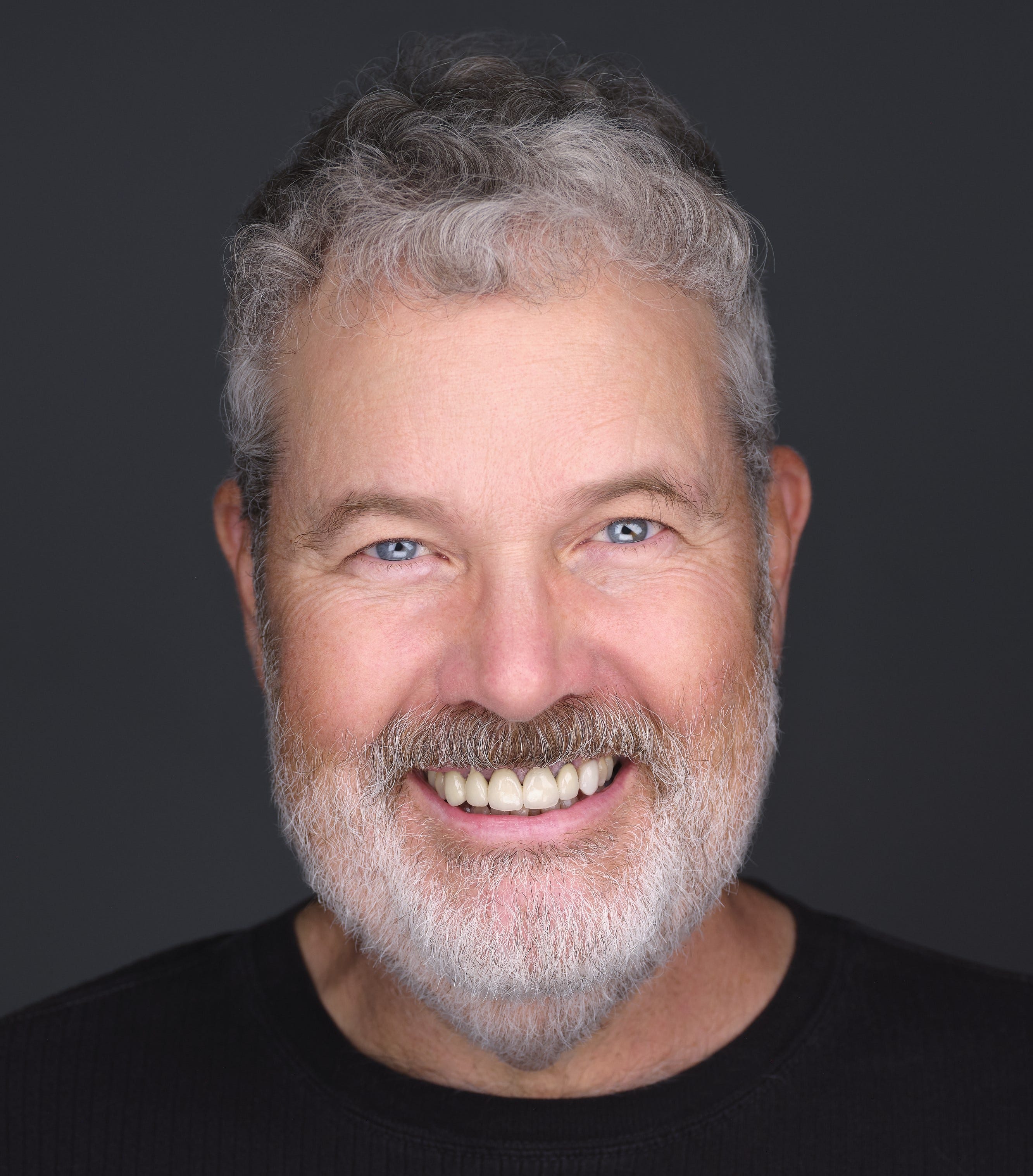 Two Complimentary Excerpts from 'Encheiridion': A New Translation and ...