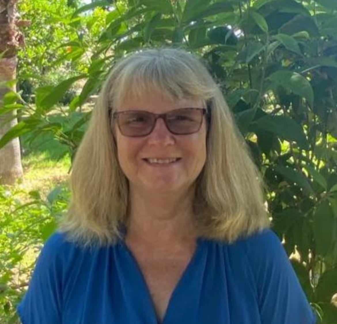 Emma Parsons | Substack