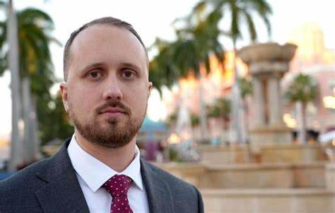 Facedox Hermeticism: A Brief Response