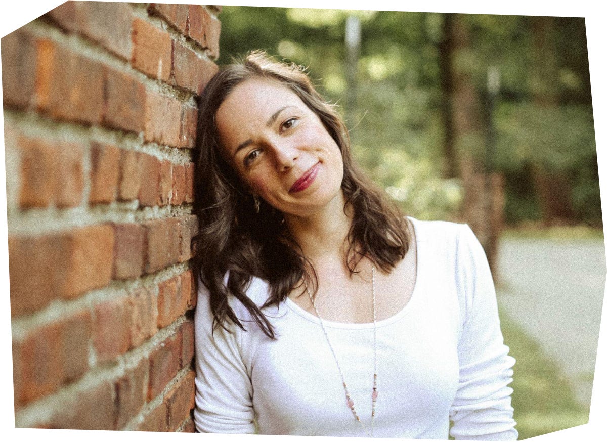 How a Substack newsletter can help drive and grow your book sales