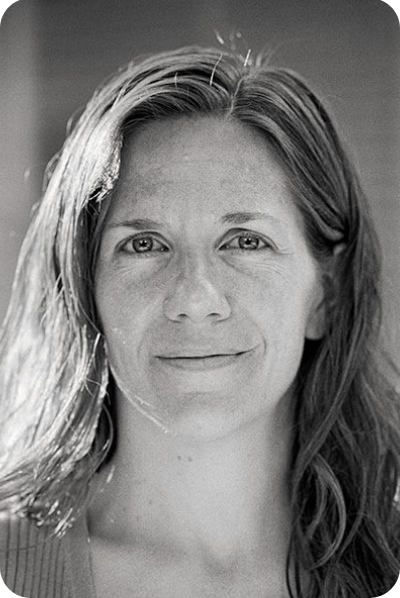 Alida Winternheimer | Substack