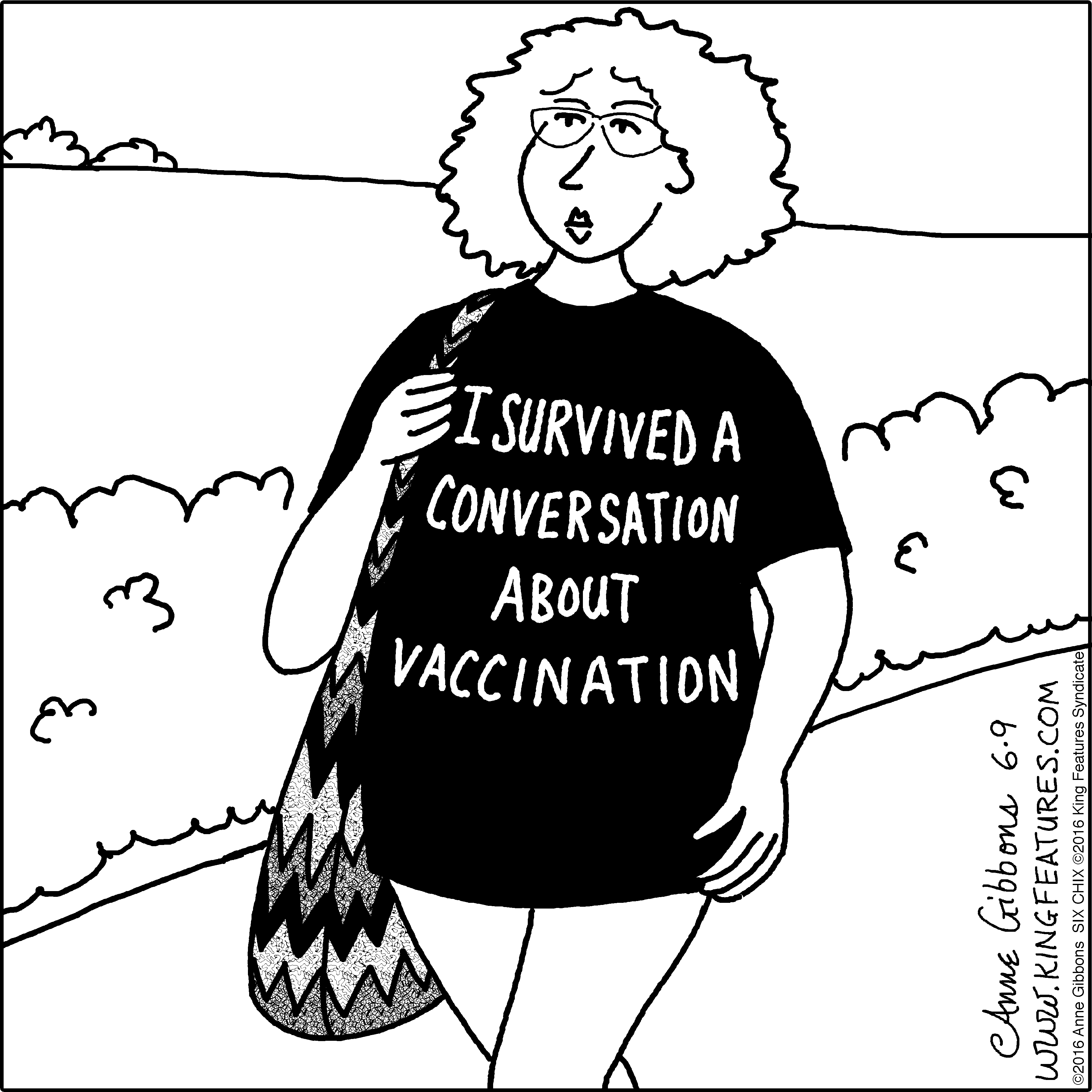 Midday Memes - by Amy Sukwan - Amy’s Newsletter