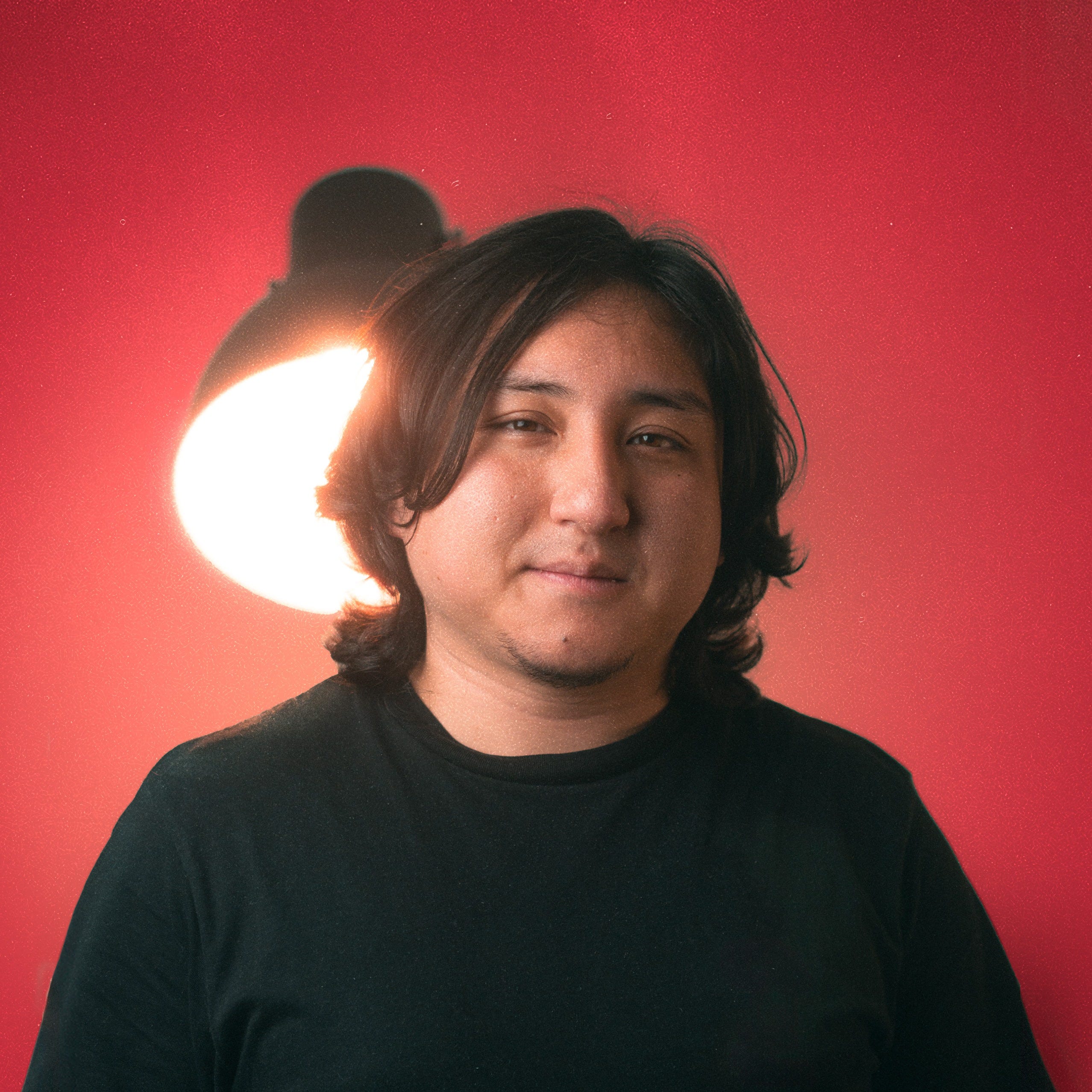 Martino Wong | Substack