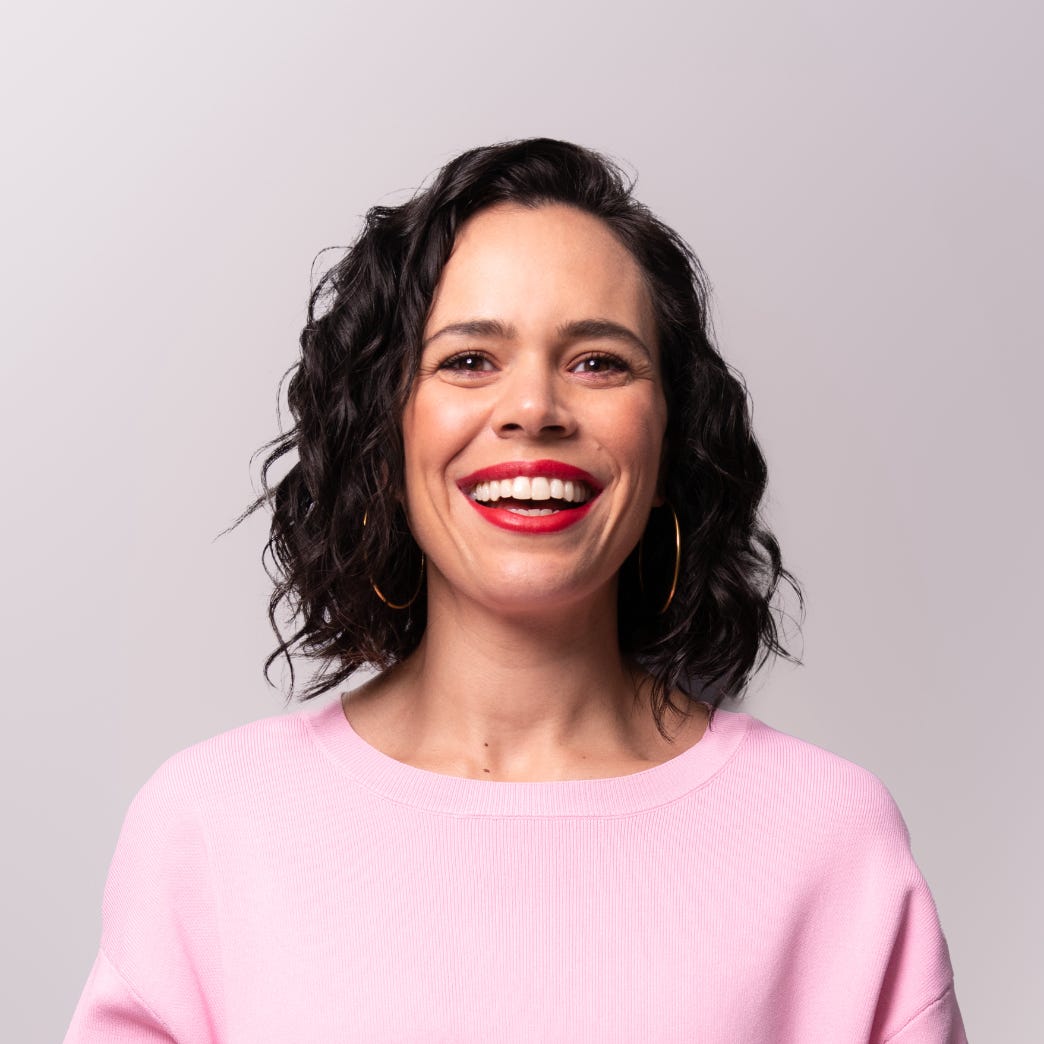 Join Tesi Tafich’s subscriber chat