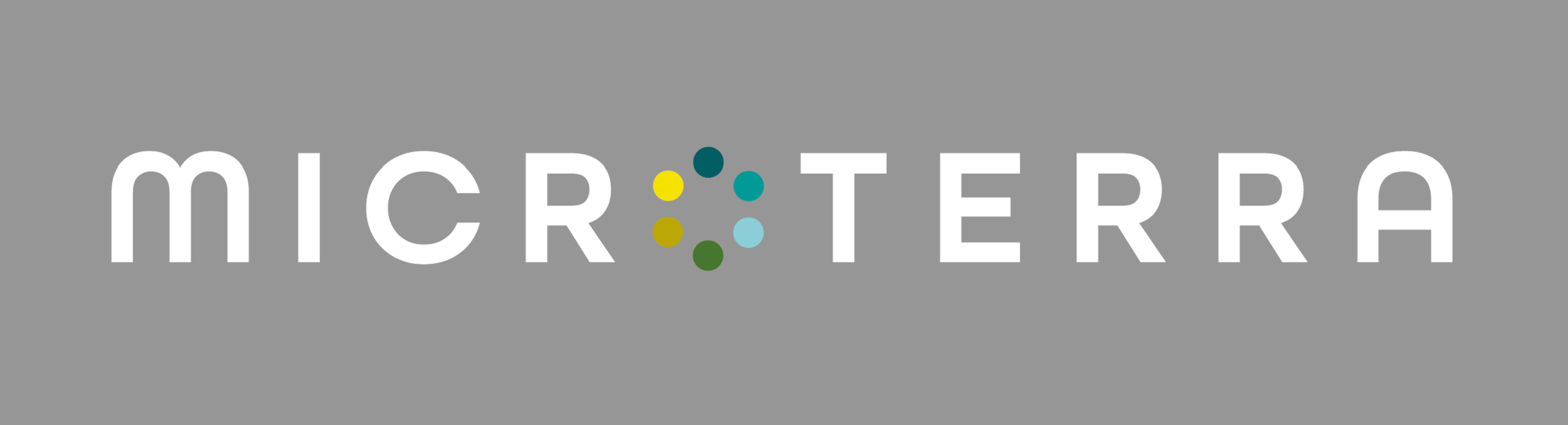 Meet Marissa Cuevas, CEO of microTERRA - Climate Capital