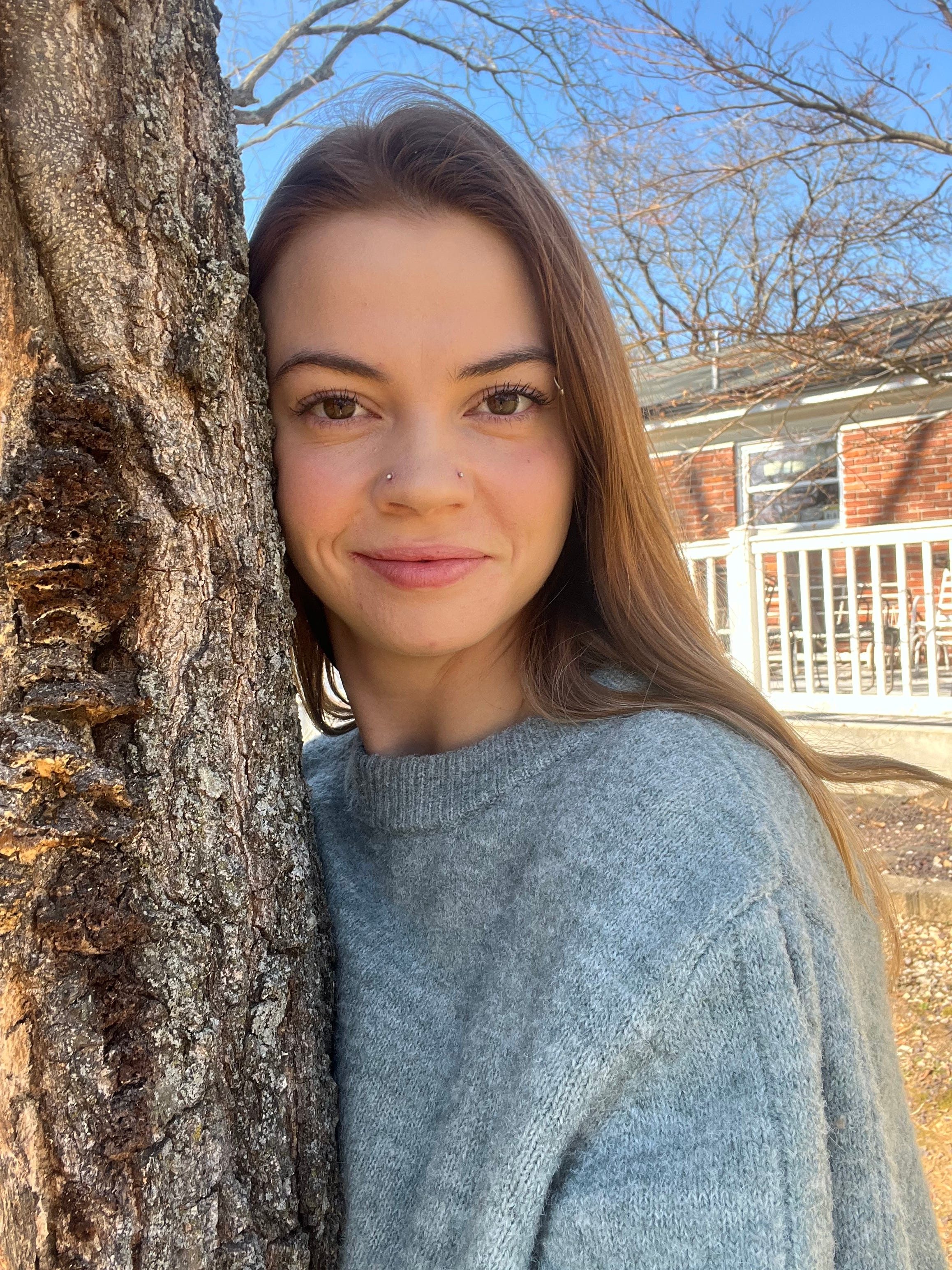 Rose Leopold | Substack