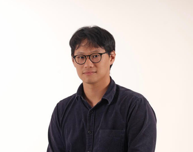 Ng Wei Kai | Substack