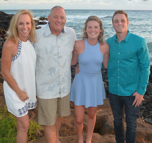 Jerry Boylan's manslaughter trial opens over Conception fire