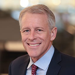 Whitney Tilson | Substack