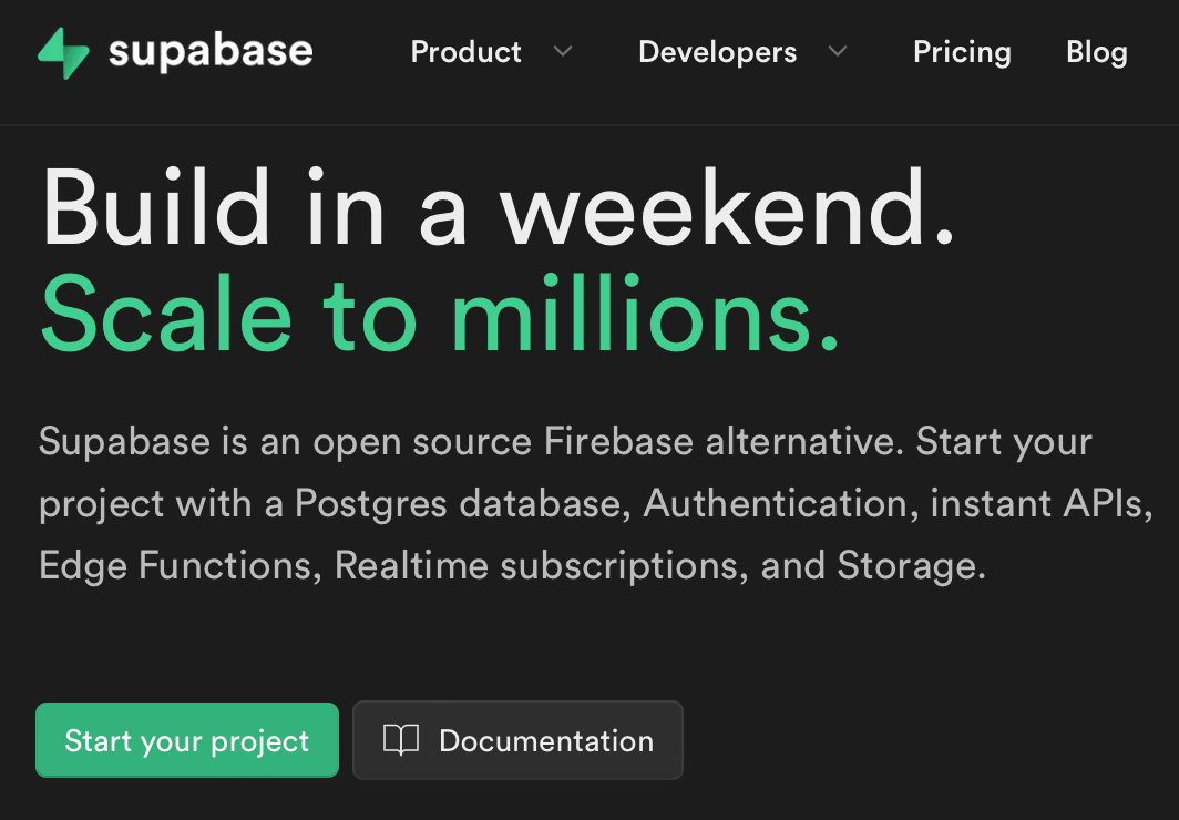 How to get messaging, positioning and storytelling right for your start-up
