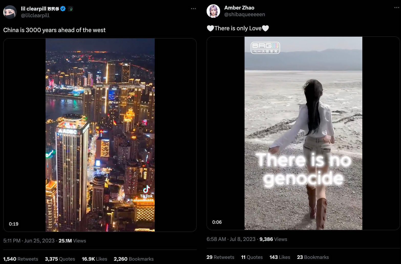 I'm cute I'm punk rock - pourteaux