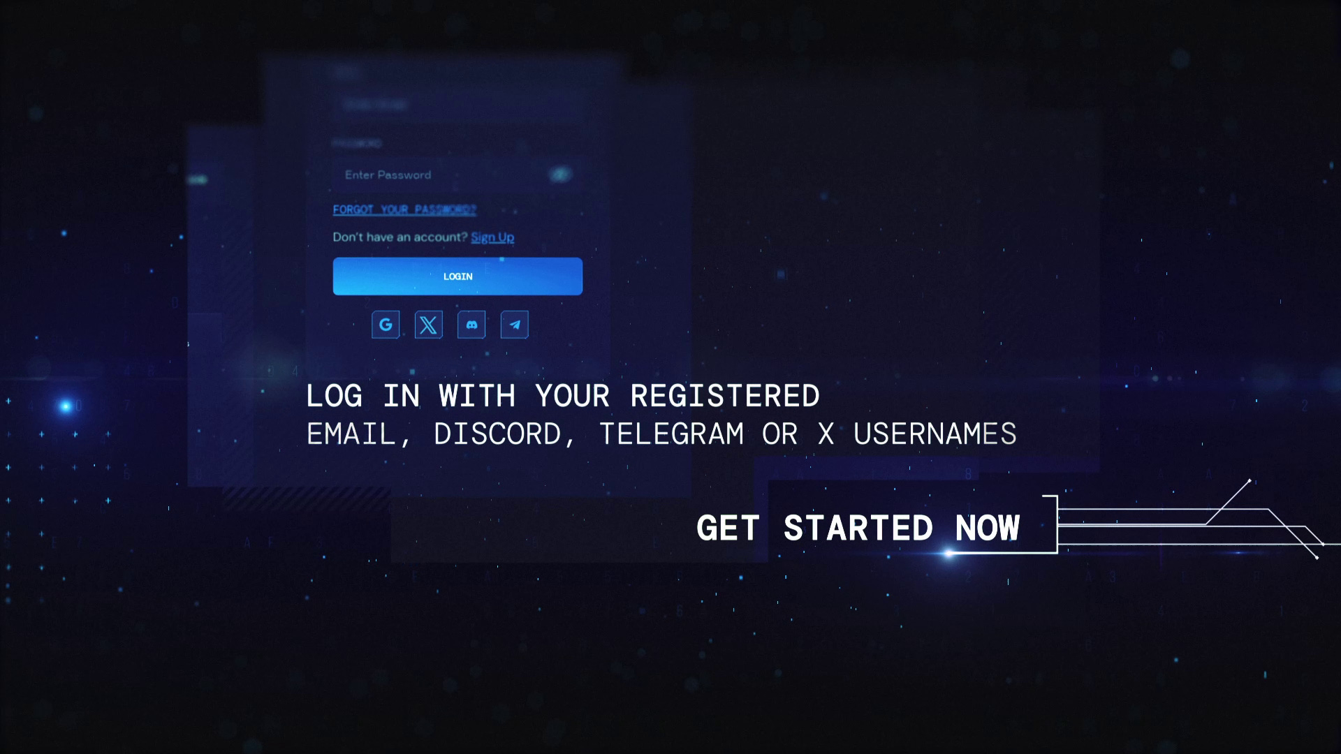 ARC Reactor GenAI Opens for Waitlisters - ARC’s Substack