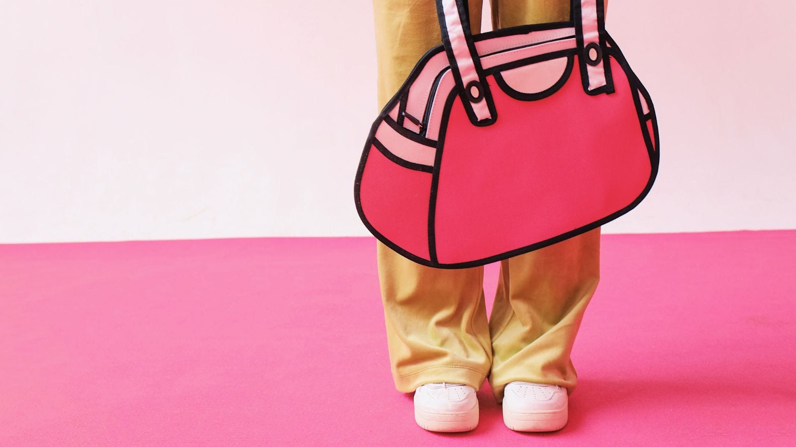 Intercepted Signs in the Natal Chart