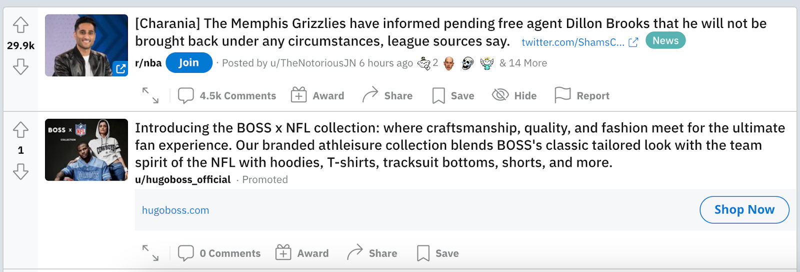 What 5 years at Reddit taught us about building for a highly ...