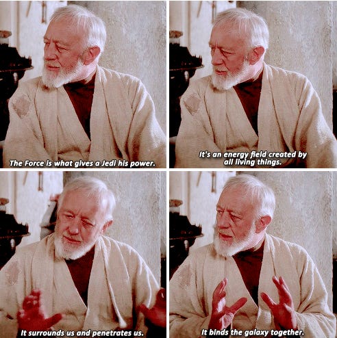 TRIGGER MEMES - by Frances Leader - Uncensored