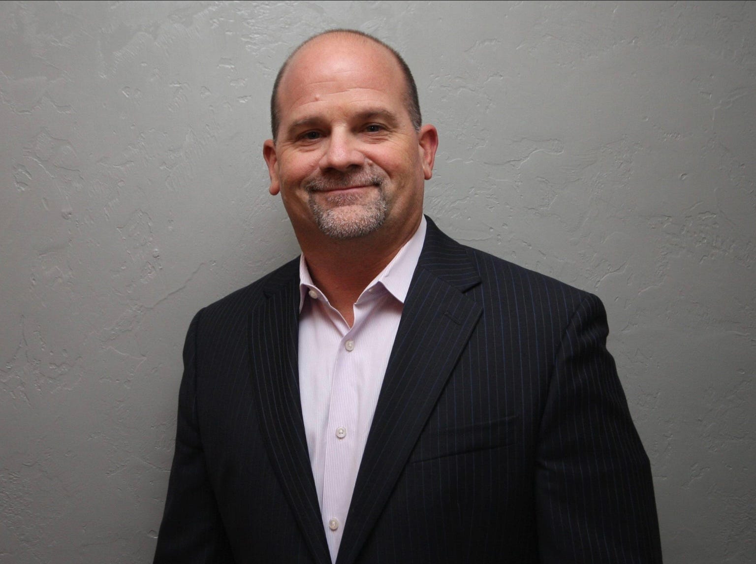 Here Are the Write-Ins Running for Willard Alderman