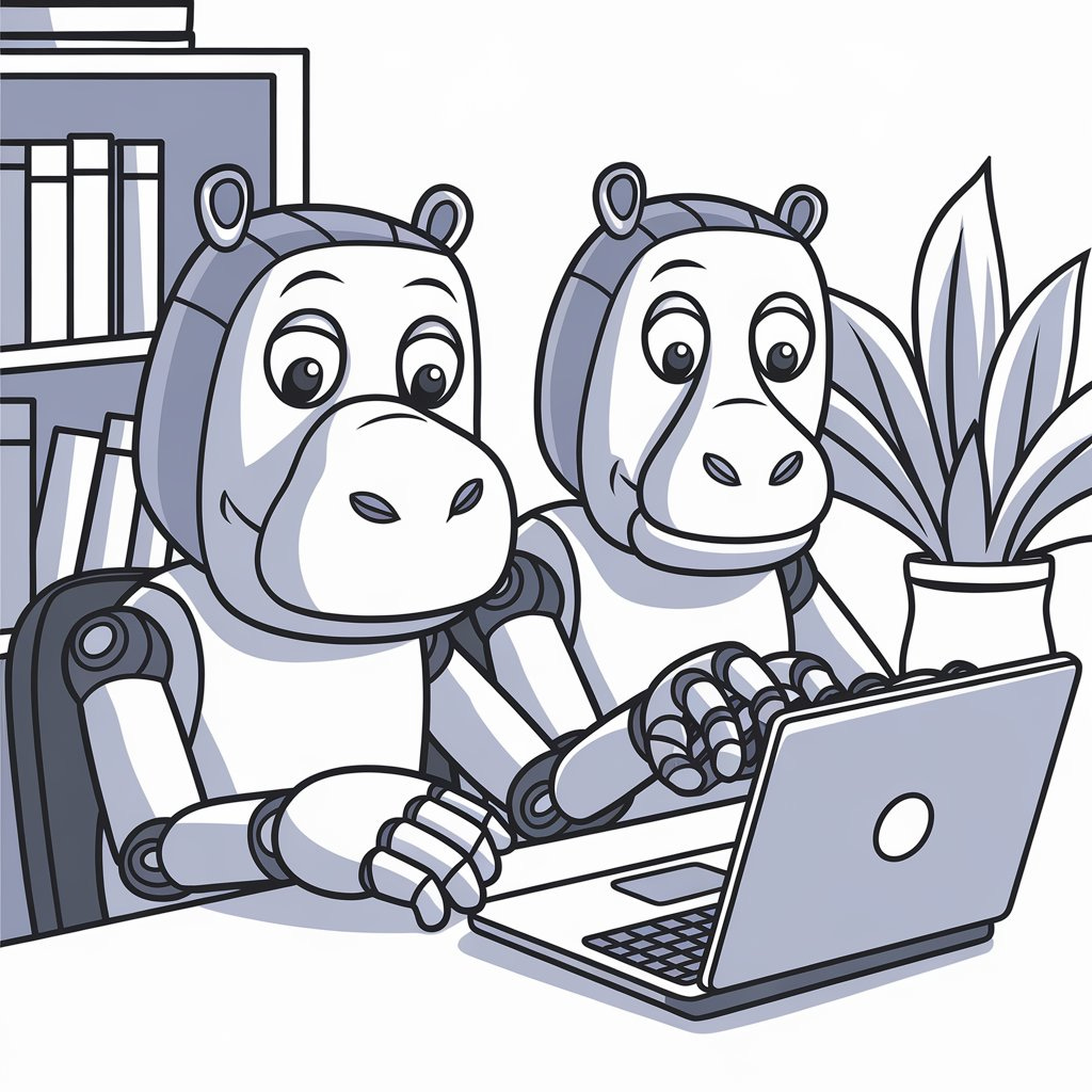 Edge 435: Learn About Hungry Hungry Hippos and SSMs