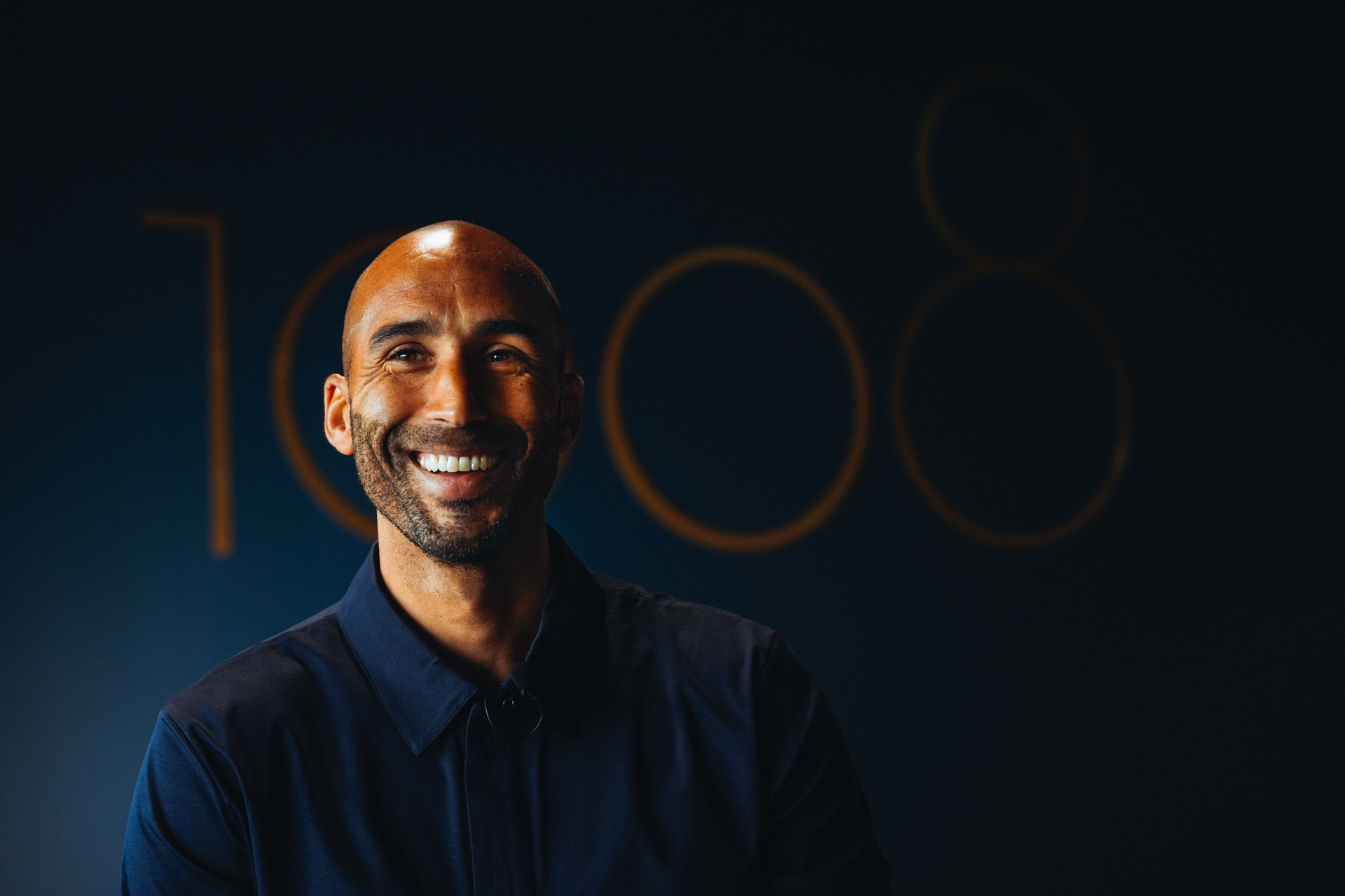 Huddersfield Town announce Lee Grant as new manager: Career so far and ...