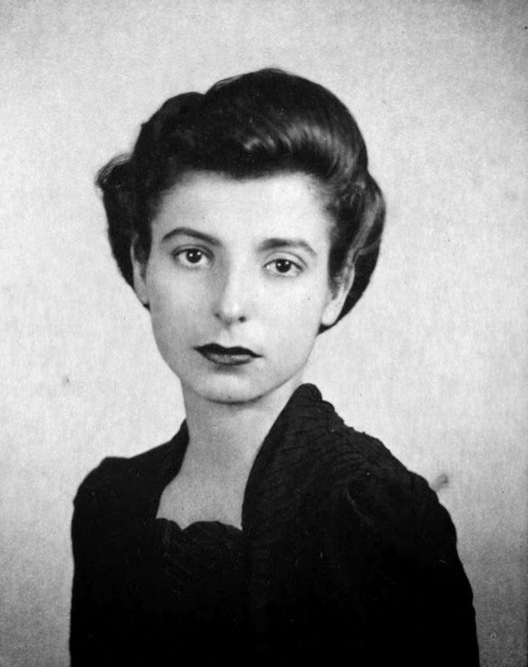 The (Literally) Unbelievable Story of the Original Fake News Network