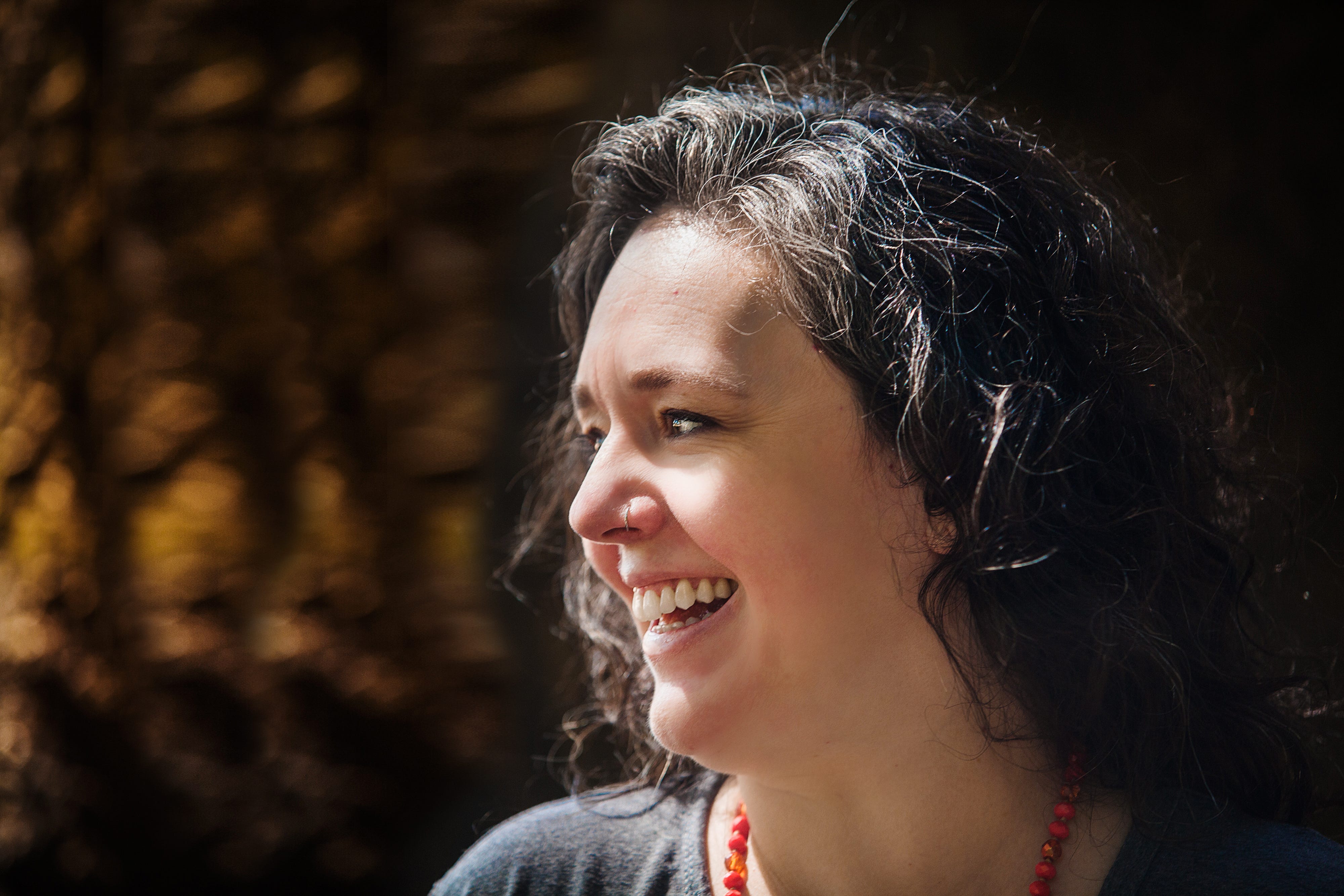 Tatiana Guedes | Substack