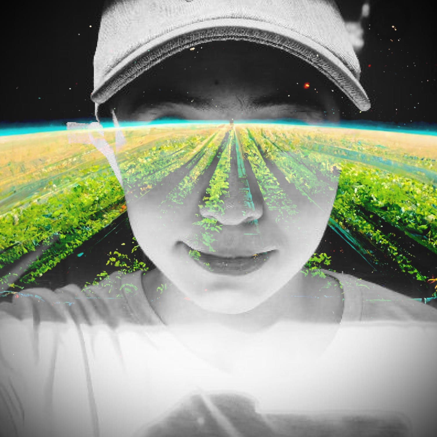 Sofia Sanchez | Substack