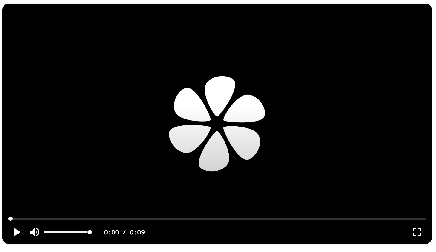 Lensterで狙う！LensProtocolトークン給付金戦略【FTXも注目】