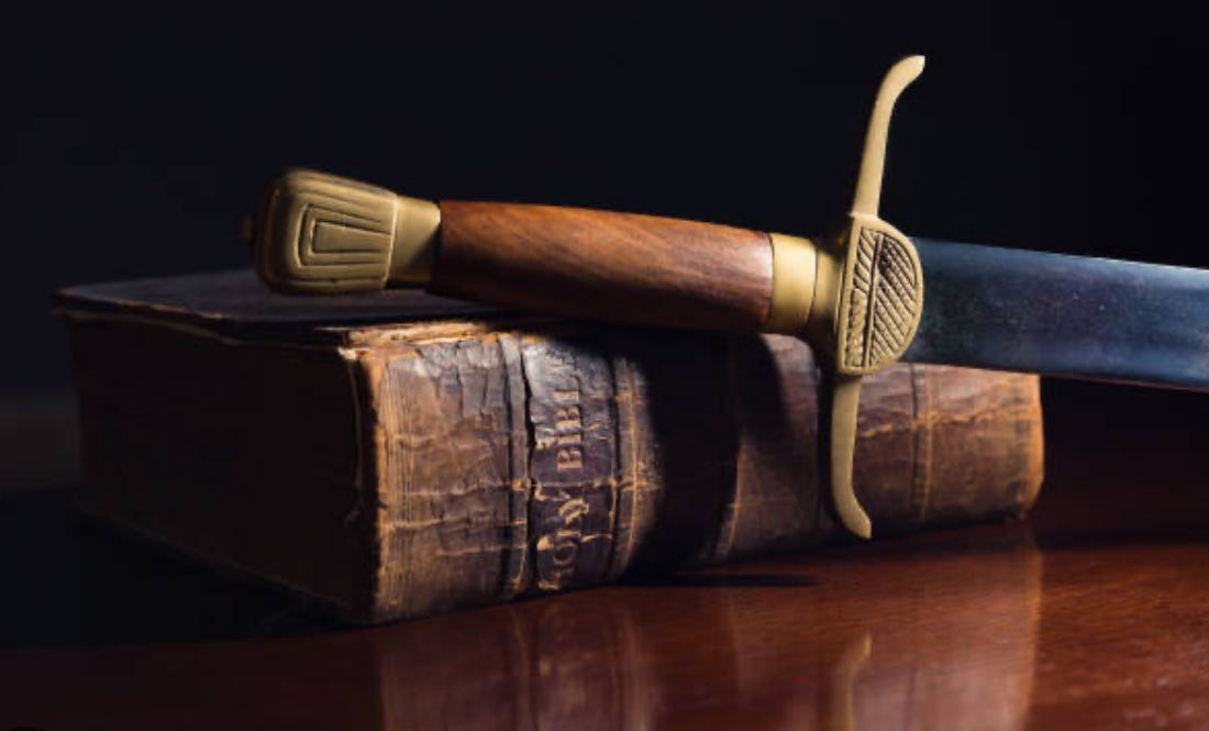 Defending Against Epistemic Containment and Moral Co-Option