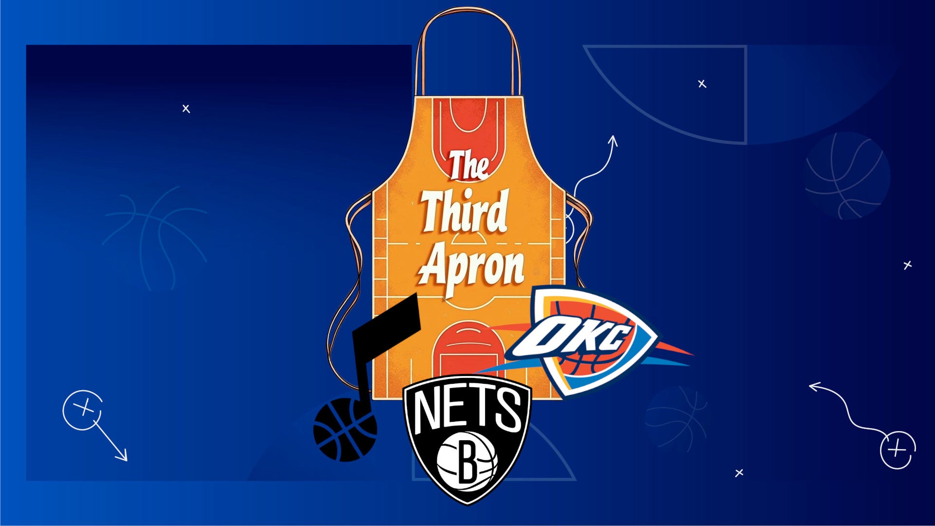 Salary Cap Research: Why So Few 2026 First-Round Picks Have Been Traded -- and Why It May Stay ...