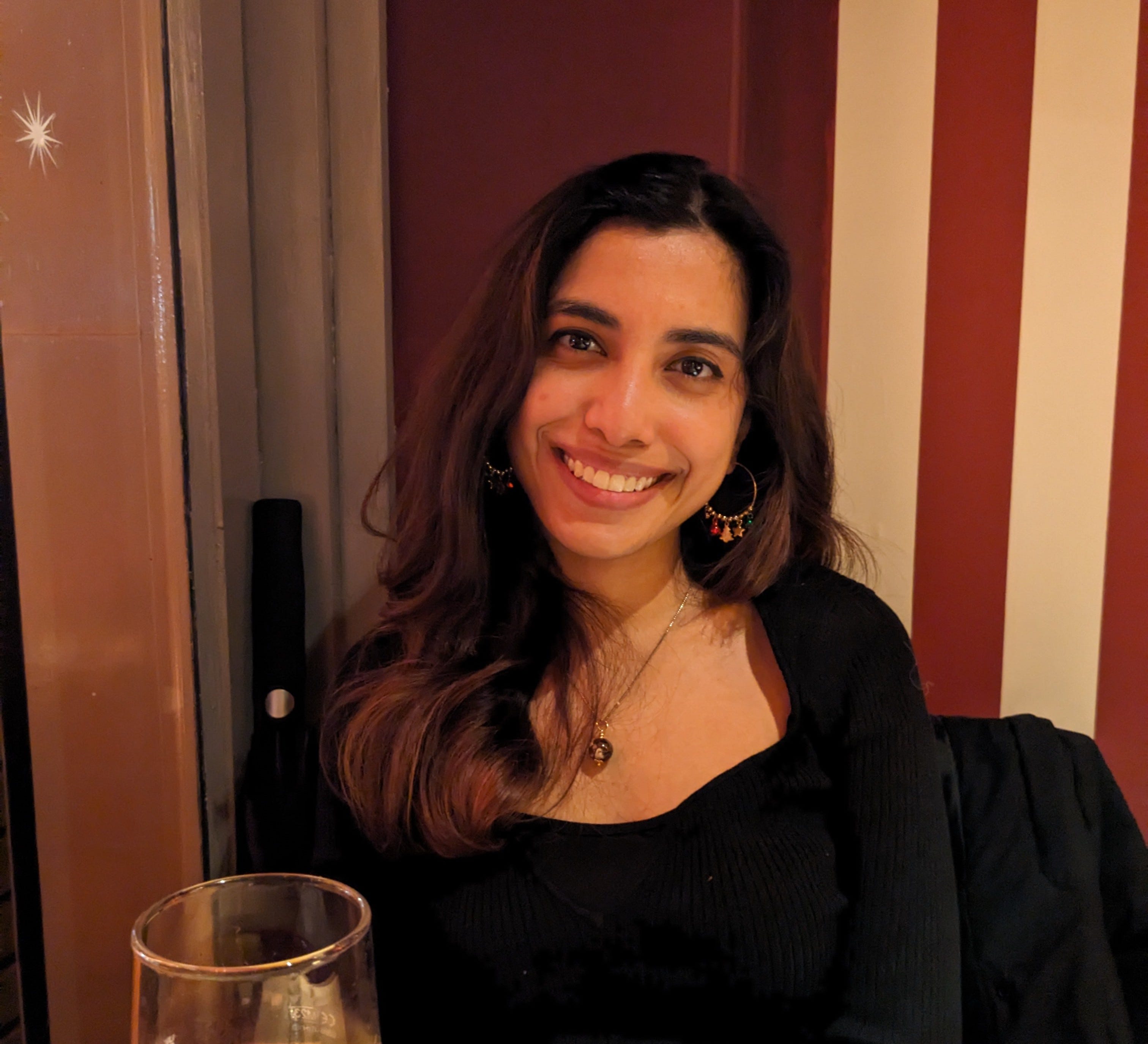 Nareen Sidhu | Substack