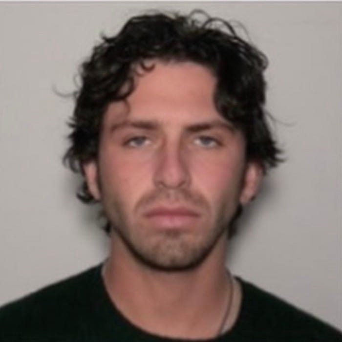 Jeremy Loffredo | Substack