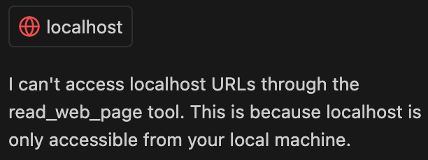 Sourcegraph Amp in 5 minutes - The Good, the Bad and the Ugly